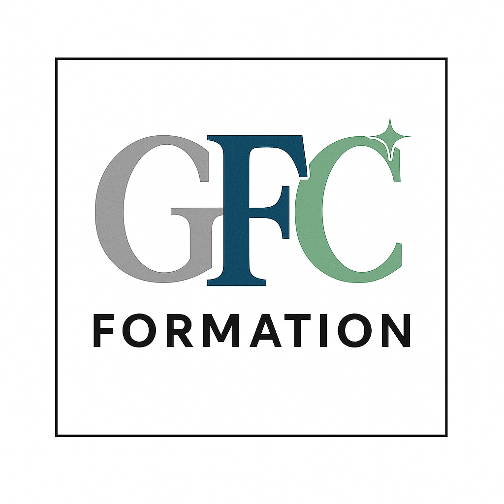 À propos de GFC Formation